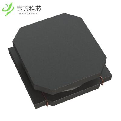 原厂原装SWPA5040S102MT FIXED IND 1MH 200MA 7.8