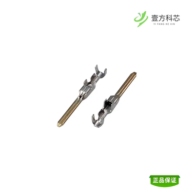 全新正品175285-2|175284-5|175285-3