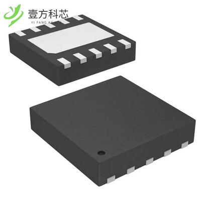 原厂原装TCLAMP3302N.TCT TVS DIODE 3.3VWM 25VC