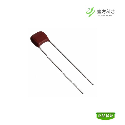 全新正品QXK2J223KTP|QXK2J223KTPTZH|QXK2J224KTP