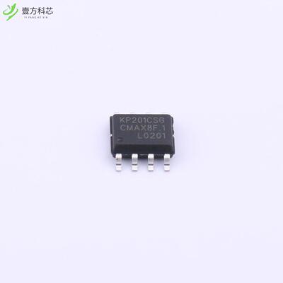 原厂原装KP201CSGA KP201CSGA全新正品