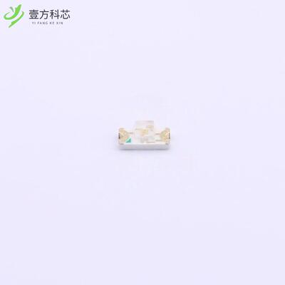 原厂原装MHT150UBCT 蓝灯全新正品