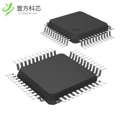 原厂原装ADV7171KSU IC DAC VIDEO ENC NTSC 44TQF
