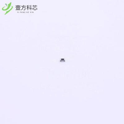 原厂原装ERA1AEB103C 10kΩ ±0.1% 50mW全新正品