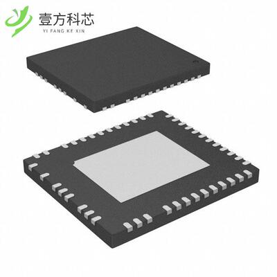 原厂原装LTC3886EUKG#PBF IC REG CTRLR BUCK PMBU