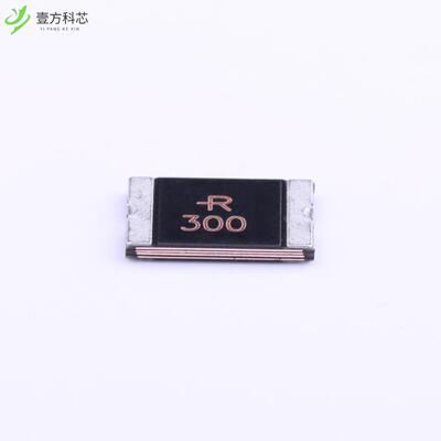 原厂原装SMD2920P300TF/16 SMD2920P300TF/16全新正品