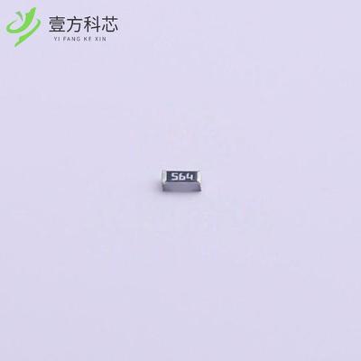原厂原装ERJP03J564V 560kΩ ±5% 200mW全新正品