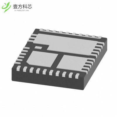 原厂原装CSD95481RWJ POWERSTAGE全新正品
