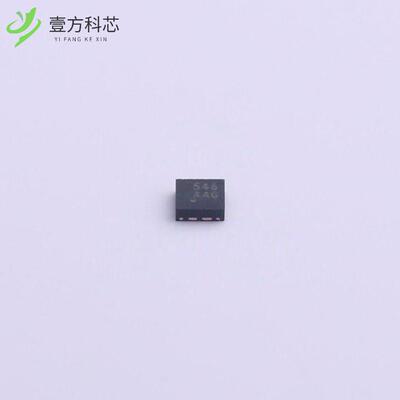 原厂原装MXD8546 MXD8546全新正品