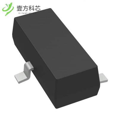 原厂原装REF3040AIDBZT IC VREF SERIES 0.2% SOT2