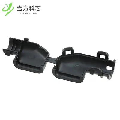 原厂原装1670150-1 COVER MIXED,90,NW8.5全新正品