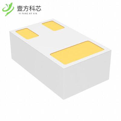 原厂原装CSD13381F4 MOSFET N-CH 12V 2.1A 3PICOS