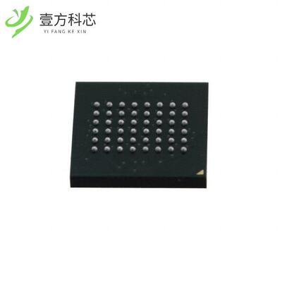 原厂原装MR4A08BMA35 IC RAM 16MBIT PARALLEL 48F