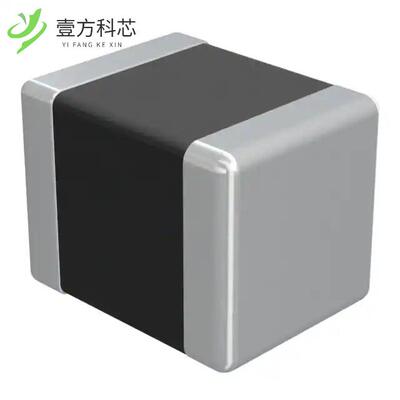 原厂原装CBC3225T1R0MR FIXED IND 1UH 1.44A 71.5