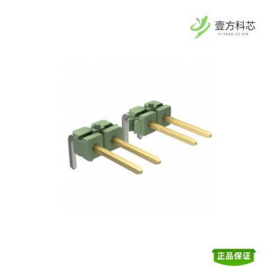全新正品1-825437-0|1-825433-6|1-825433-8