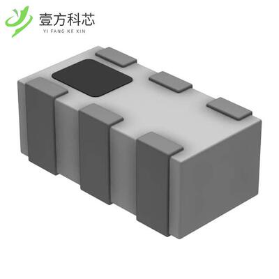 原厂原装DPX165950DT-8026A1 RF DIPLEXER 2.45/5.