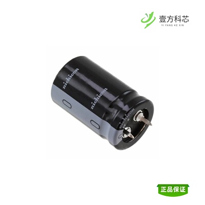 全新正品LLS2G151MELZ|LLS2G151MELA|LLS2G181MELB