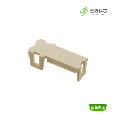 全新正品2317947-1|2317947-2|2317823-1