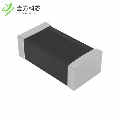 原厂原装742792040 FERRITE BEAD 600 OHM 0805 1L