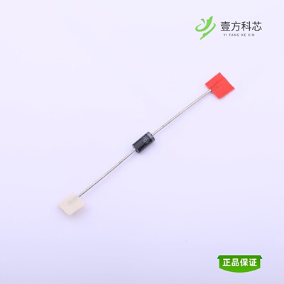 全新正品P6KE22A|P6KE150A|P0080SC