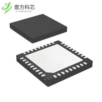原厂原装DS25MB100TSQX/NOPB IC MULTIPLEXER 1CH