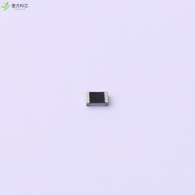 原厂原装ARG05BTC3500N ARG05BTC3500N全新正品
