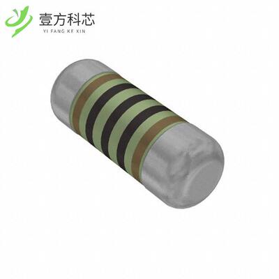 原厂原装SMM02040C1000FB000 100Ω ±1% 400mW全新正品