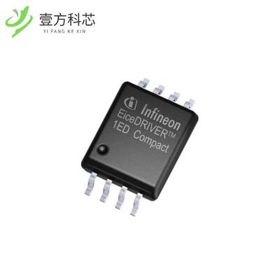 原厂原装1ED3860MU12MXUMA1 1ED3860MU12MXUMA1全新正品