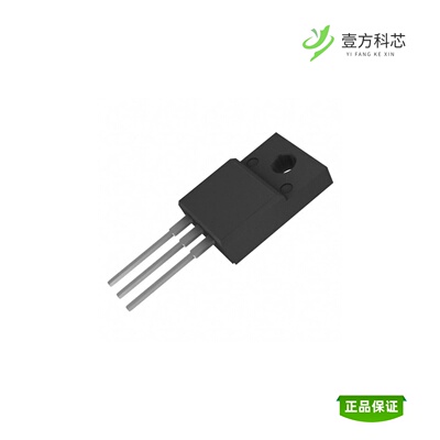 全新正品MBRF30100CTP|MBRF30200CT|MBRF30150CT