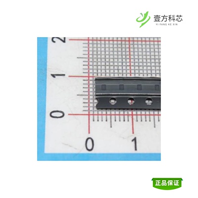 全新正品XMSSJR6G0BA-093|XNCJH26M000TJEA2E2|XMSS1R6G0PA-001