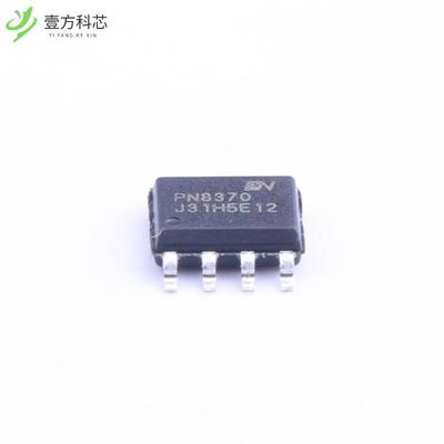 原厂原装PN8370SSC-R1H PN8370SSC-R1H全新正品