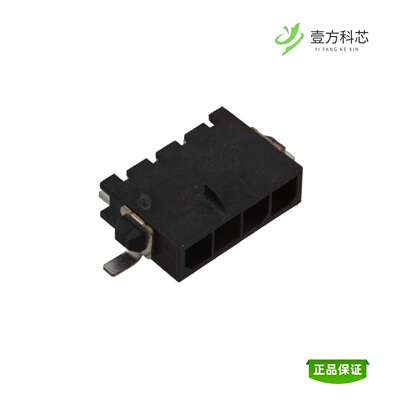 全新正品2-1445091-4|2-1445091-6|2-1445093-6