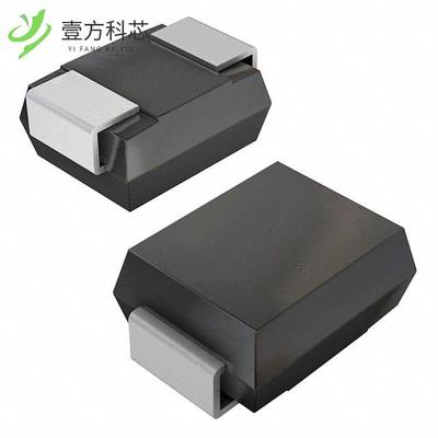 原厂原装TPSMB36A TVS DIODE 30.8VWM 49.9VC DO21