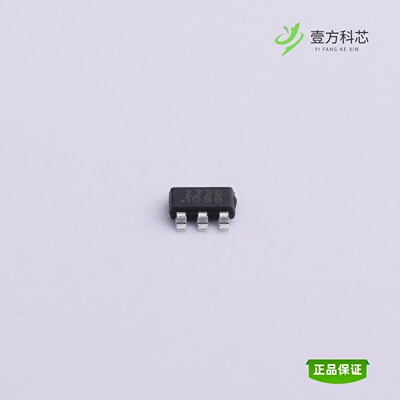 全新正品SCT2220TVBR|SCT2230ATVAR|SCT2231TVAR