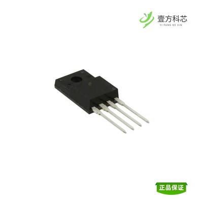 全新正品KA78R12CTU|KA7912TU|KA7905TU