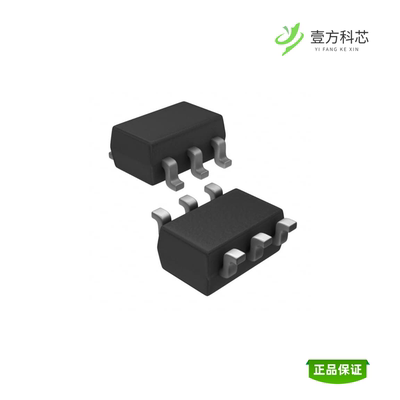 全新正品TSC210ICT|TSC2012IYDT|TSC2012IYST