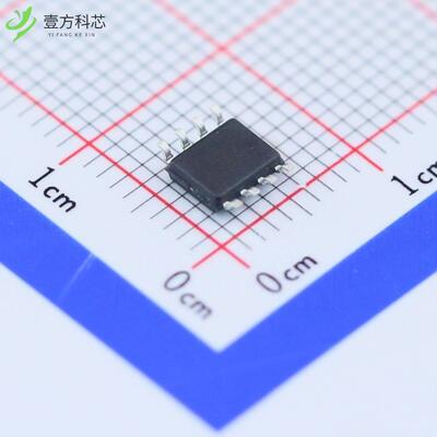 原厂原装HT82V735 HT82V735全新正品