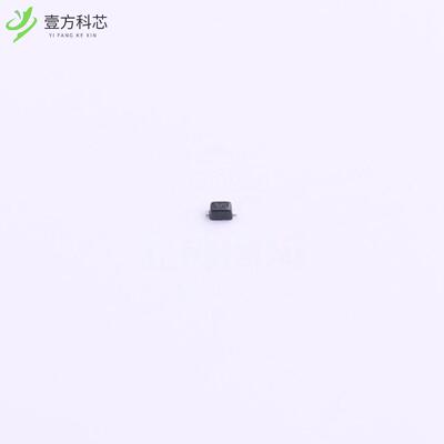 原厂原装TPD5V0L1B2S9 TPD5V0L1B2S9全新正品