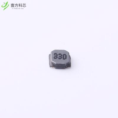 原厂原装PNLS3012-330 33uH ±20% 360mA 1.138Ω全新正品