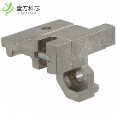 原厂原装09069019924 DIN-POWER LOCKING LEVER BL