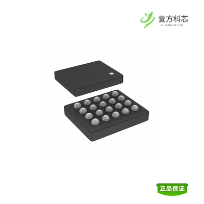全新正品STBB3JCCR|STBB3JR|STBC02AJR