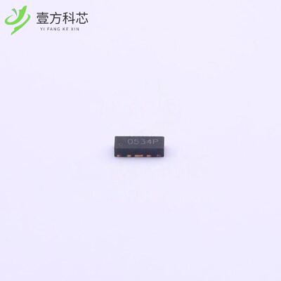 原厂原装BDFN10C054R BDFN10C054R全新正品