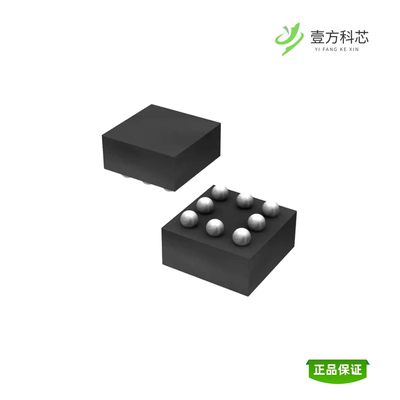 全新正品BD6069GUT-E2|BD6072HFN-TR|BD60910GU-E2
