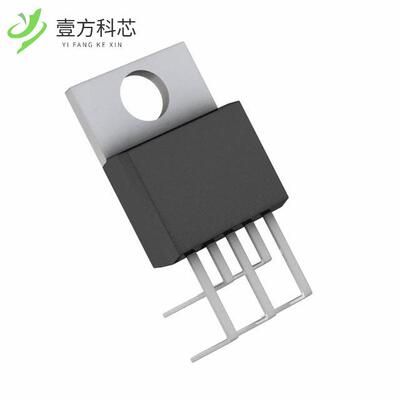 原厂原装LT1070CT#30PBF IC REG MULT CONFG ADJ 5