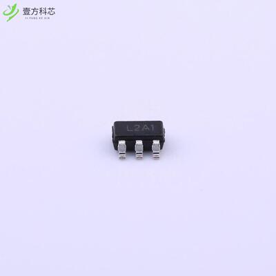 原厂原装APL3512ABI-TRG APL3512ABI-TRG全新正品