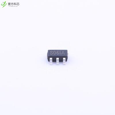 原厂原装SGM8551XN5G/TR SGM8551XN5G/TR全新正品