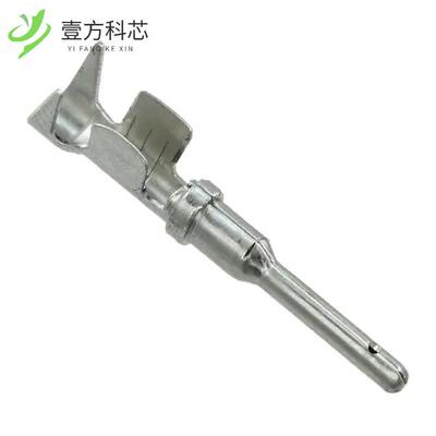 原厂原装1060-16-1222 CONN PIN 12-16AWG NICKEL