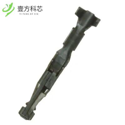 原厂原装1-794611-1 CONN SOCKET 26-30AWG CRIMP