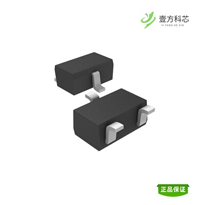 全新正品2SC4083T106P|2SC4097T106Q|2SC4097T106R
