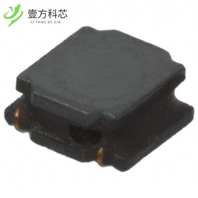 原厂原装NRS2012T4R7MGJ FIXED IND 4.7UH 910MA 2